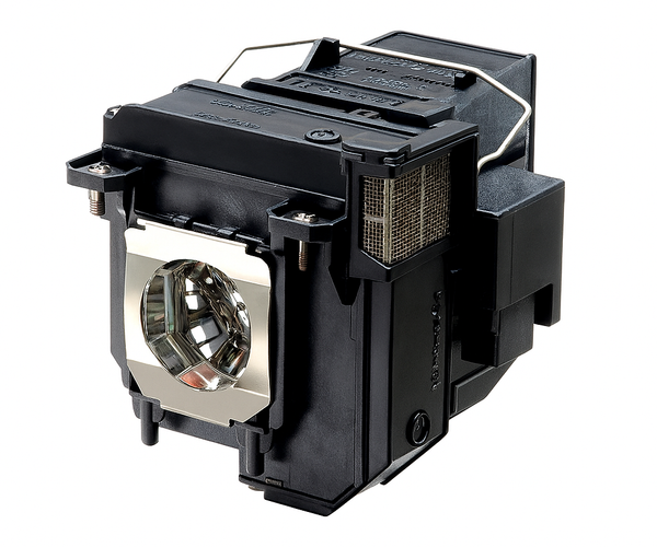 Replacement Lamps for Projectors – Projectors Australia