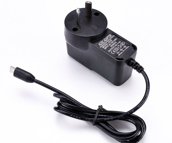 Projector Power Supplies – Projectors Australia