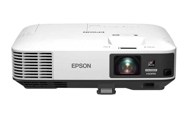 Projectors Australia | Buy Digital & Portable Projectors Online