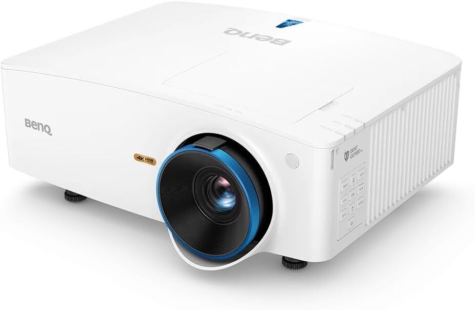 BenQ – Projectors Australia