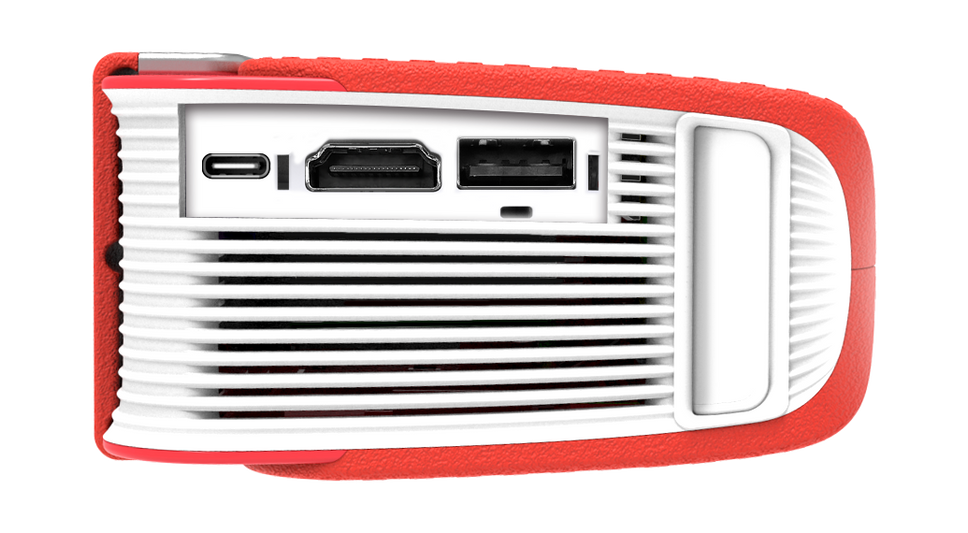 Short Throw Projectors – Projectors Australia