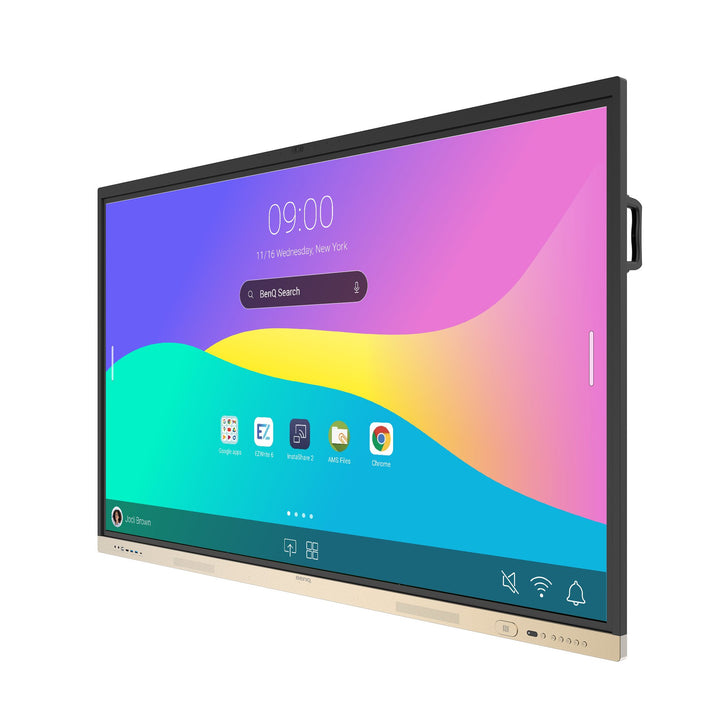 BenQ – Projectors Australia